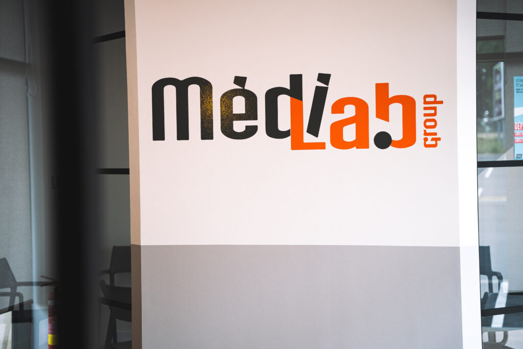 Utilisateurs de la solution Apicrypt: messagerie sécurisée - Medilab