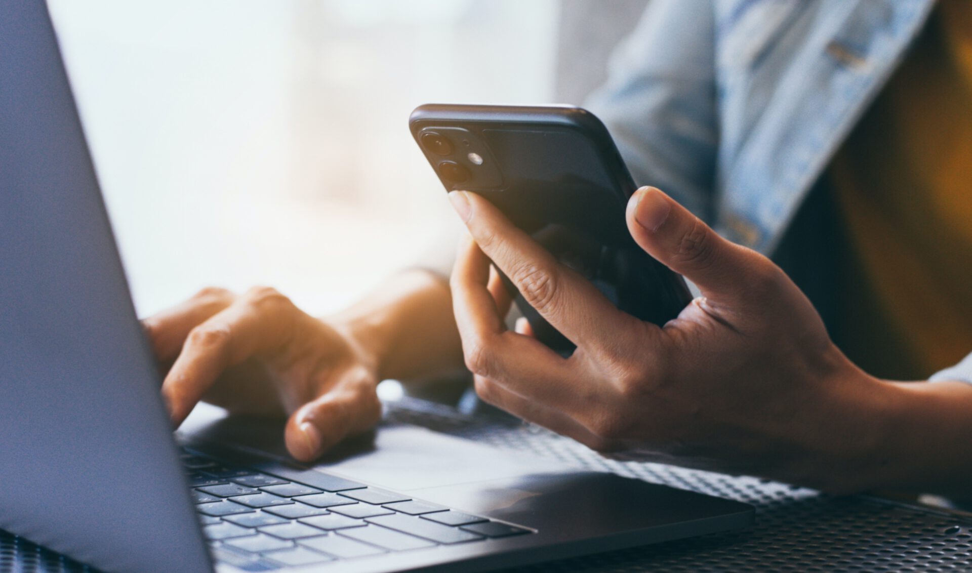 Je prends rendez-vous - Medilab